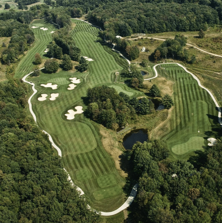 Things To Do in Deep Creek's Wisp Resort in Summer, Spring, Fall ...